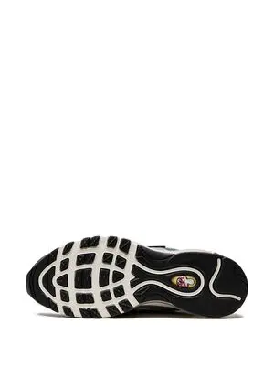 Nike Air Max 97 Air Sprung Sneakers - Grey