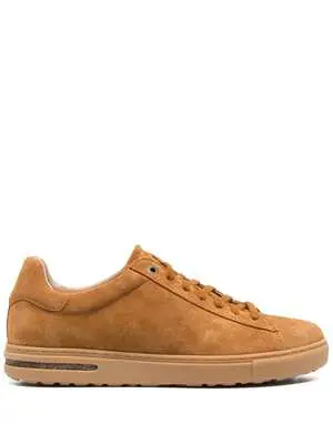 BIRKENSTOCK Bend Low-top Sneakers - Brown