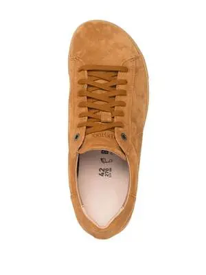 BIRKENSTOCK Bend Low-top Sneakers - Brown
