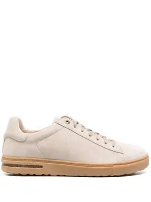 BIRKENSTOCK Bend Low-top Sneakers - Neutrals