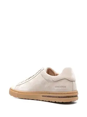 BIRKENSTOCK Bend Low-top Sneakers - Neutrals