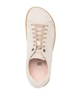 BIRKENSTOCK Bend Low-top Sneakers - Neutrals