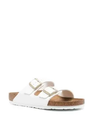 BIRKENSTOCK Arizona Double-strap Sandals