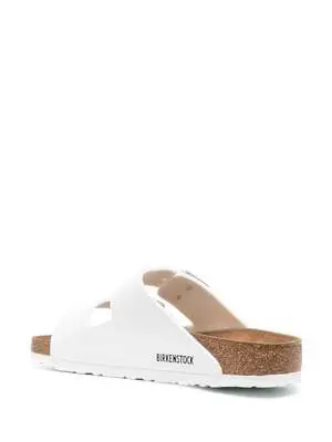 BIRKENSTOCK Arizona Double-strap Sandals