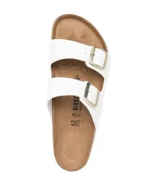 BIRKENSTOCK Arizona Double-strap Sandals