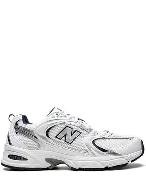 NEW BALANCE 530 Sneakers - White