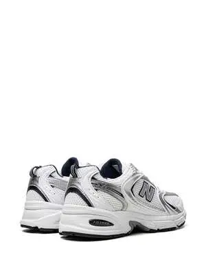 NEW BALANCE 530 Sneakers - White