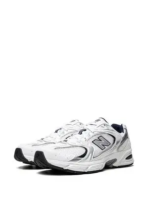 NEW BALANCE 530 Sneakers - White