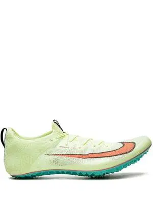 Nike Zoom Superfly Elite 2 Sneakers