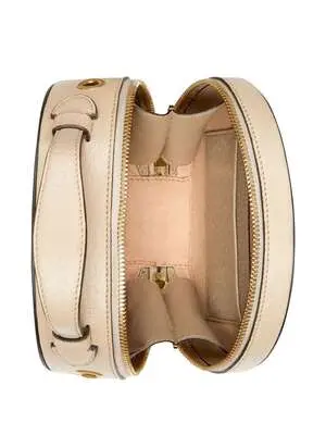Gucci Mini Ophidia Chain Bag