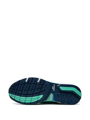 NEW BALANCE M992 Sneakers - Blue