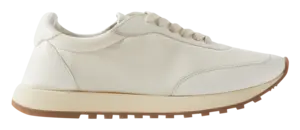 THE ROW Owen Runner Sneakers