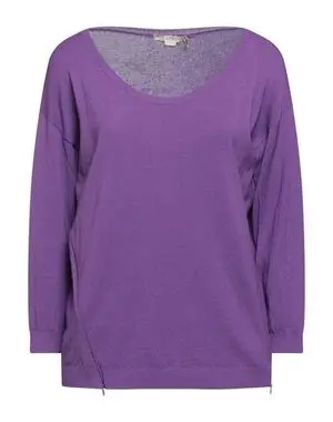 Seventy Venezia Sweaters For Women