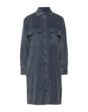 XACUS Mini Shirt Dress
