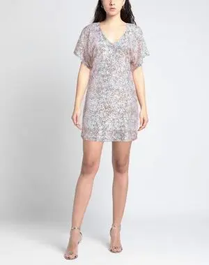 LAVIEPURE MAISON Mini Dress