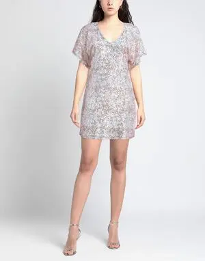 LAVIEPURE MAISON Mini Dress