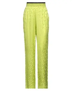 Marco Bologna Pants For Women