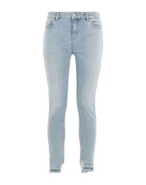 IRO PARIS Denim Skinny Jeans