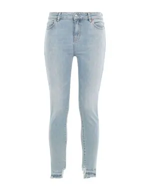 IRO PARIS Denim Skinny Jeans
