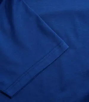 Sunspel Supima Cotton Classic T-shirt