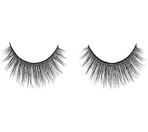 SIGMA BEAUTY Lovestruck False Lashes - One-color