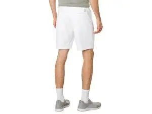 PUMA GOLF Dealer 8 Shorts