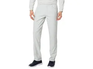 Puma Golf Bottoms For Men