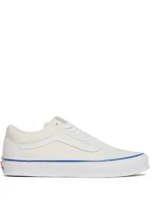 VANS Old Skool Lace-up Sneakers
