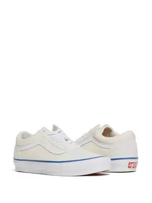VANS Old Skool Lace-up Sneakers