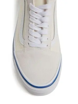 VANS Old Skool Lace-up Sneakers