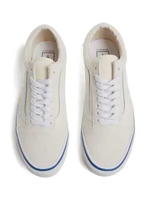 VANS Old Skool Lace-up Sneakers