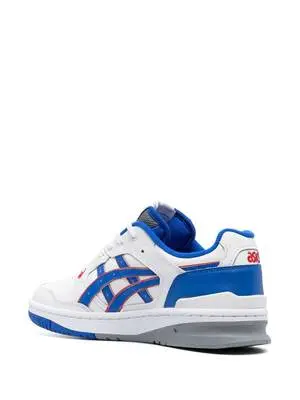 Asics Ex89 Low-top Sneakers