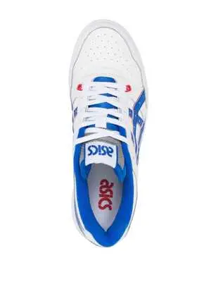 Asics Ex89 Low-top Sneakers