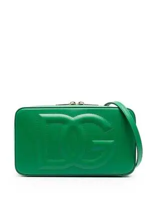 Dolce & Gabbana Small Camera Bag