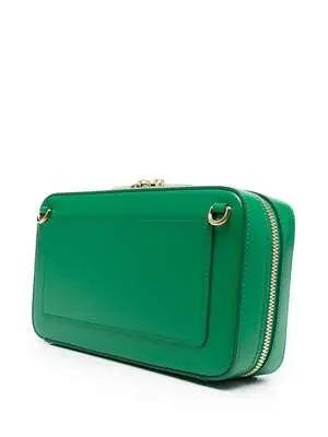Dolce & Gabbana Small Camera Bag