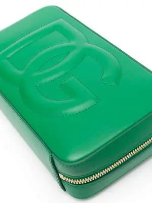Dolce & Gabbana Small Camera Bag