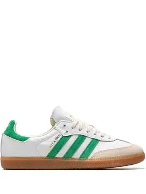 Adidas Mid Calf Sneakers For Women