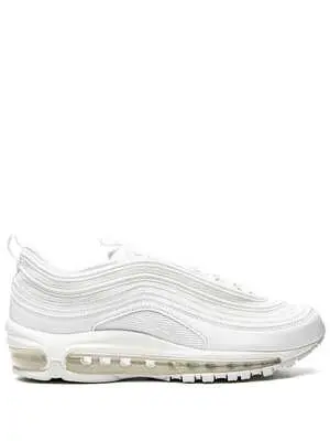 Nike Air Max 97 Sneakers - White