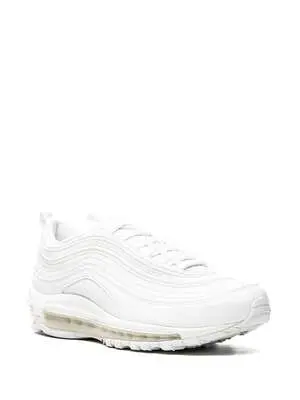 Nike Air Max 97 Sneakers - White