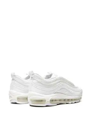 Nike Air Max 97 Sneakers - White