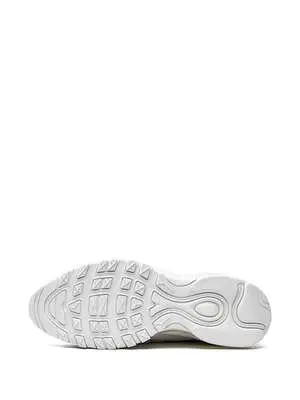 Nike Air Max 97 Sneakers - White