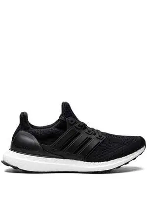 Adidas Ultraboost 5.0 Dna Sneakers - Black
