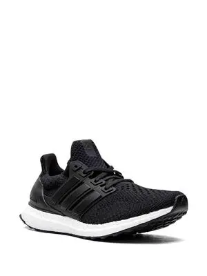 Adidas Ultraboost 5.0 Dna Sneakers - Black
