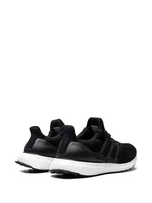 Adidas Ultraboost 5.0 Dna Sneakers - Black