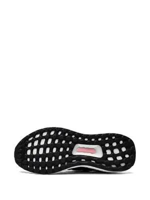 Adidas Ultraboost 5.0 Dna Sneakers - Black