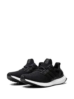 Adidas Ultraboost 5.0 Dna Sneakers - Black