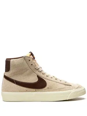 Nike Blazer Mid '77 Prm Sneakers