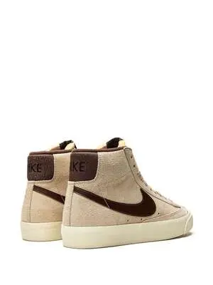 Nike Blazer Mid '77 Prm Sneakers
