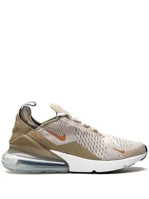 Nike Max 270 Sneakers