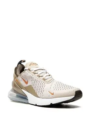 Nike Max 270 Sneakers